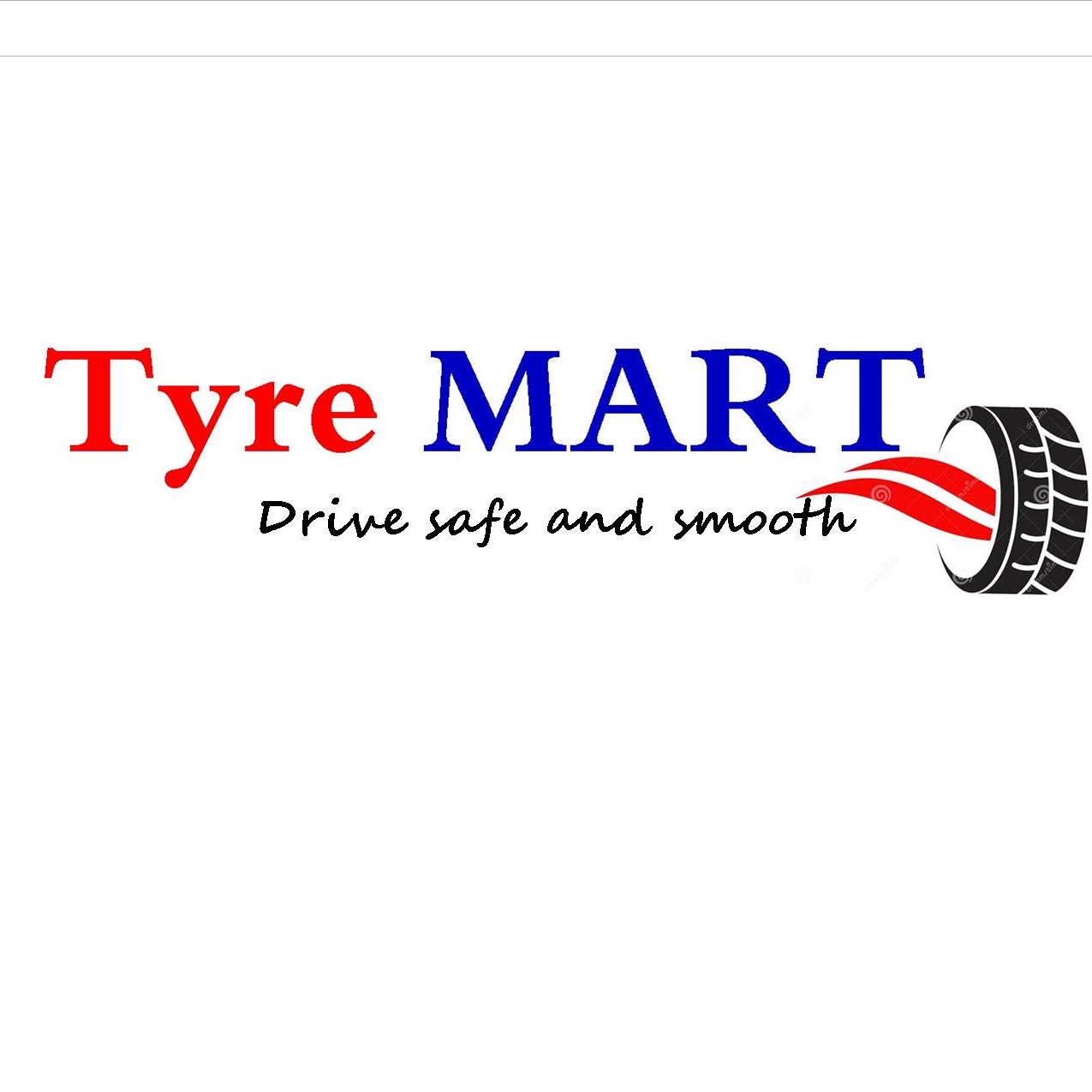 Tyre Mart